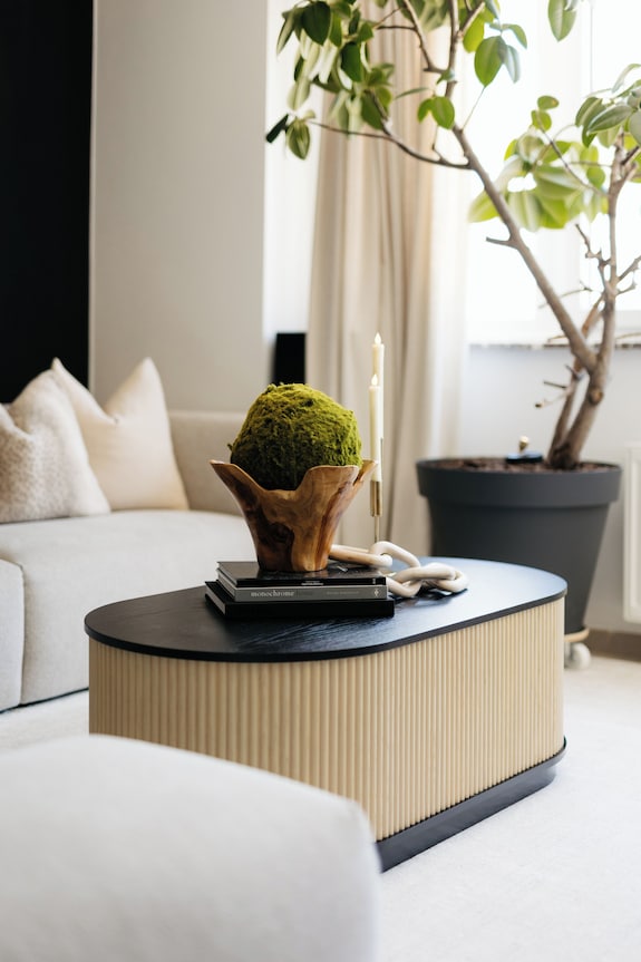 The Edgewater Suites - Park View - Namur