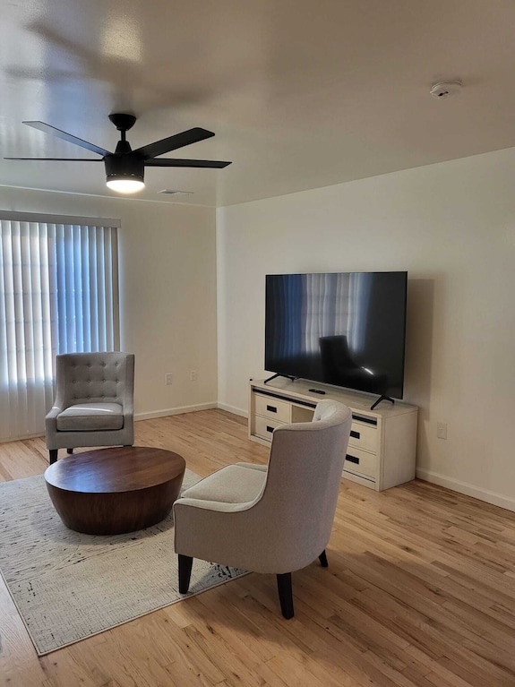 Upscale & Elevated - 3br 2ba - Grasmere - Staten Island NY