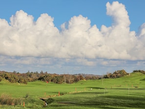 Golfe