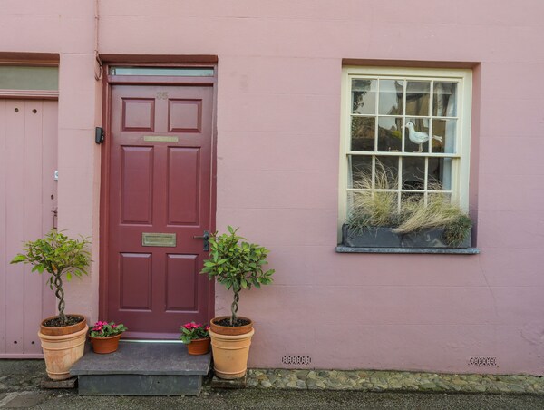 Seagull Cottage - Beaumaris