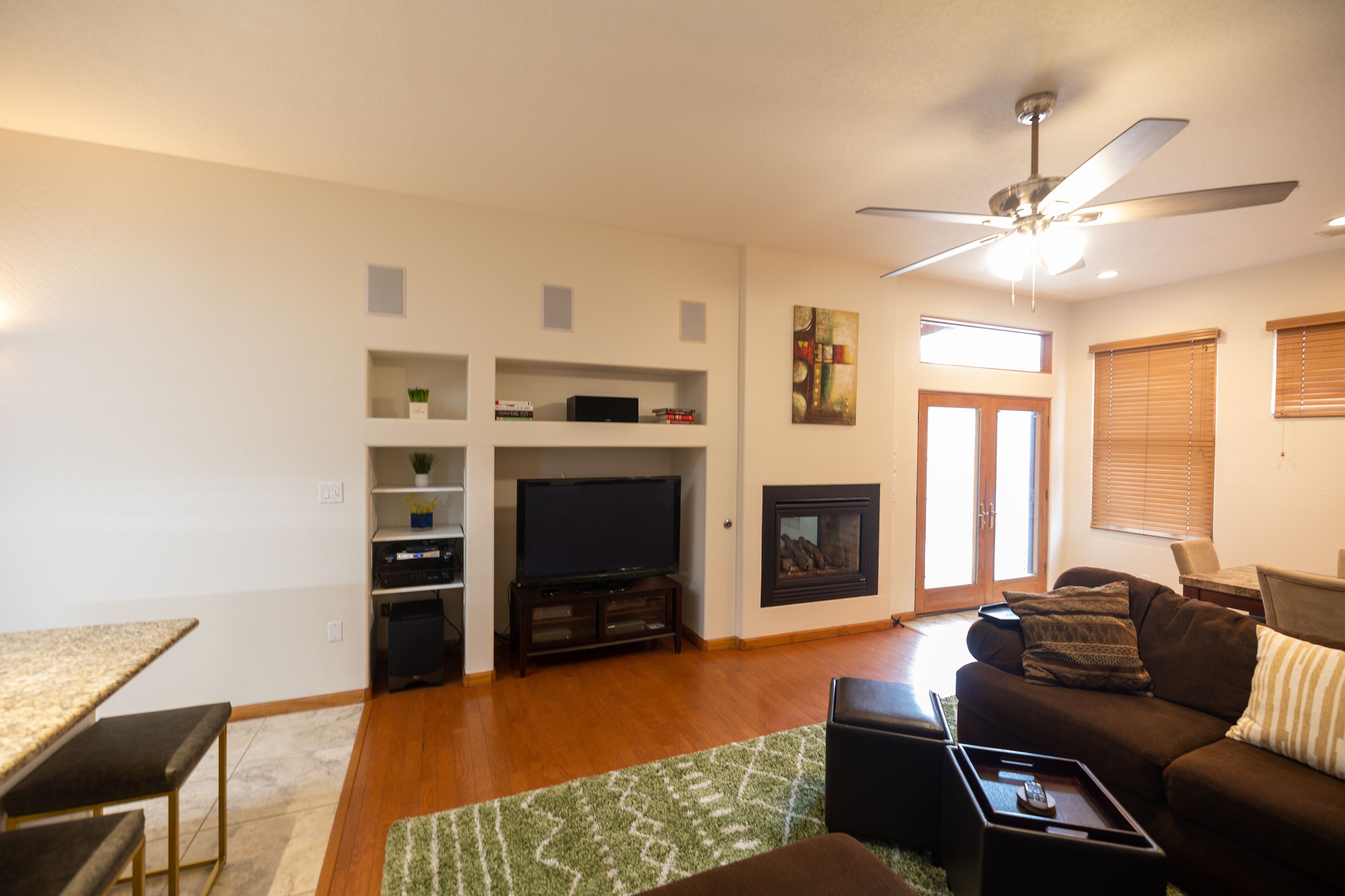 **20% New Listing Discount! Tramway Home By Sandia Mountains - Albuquerque, NM