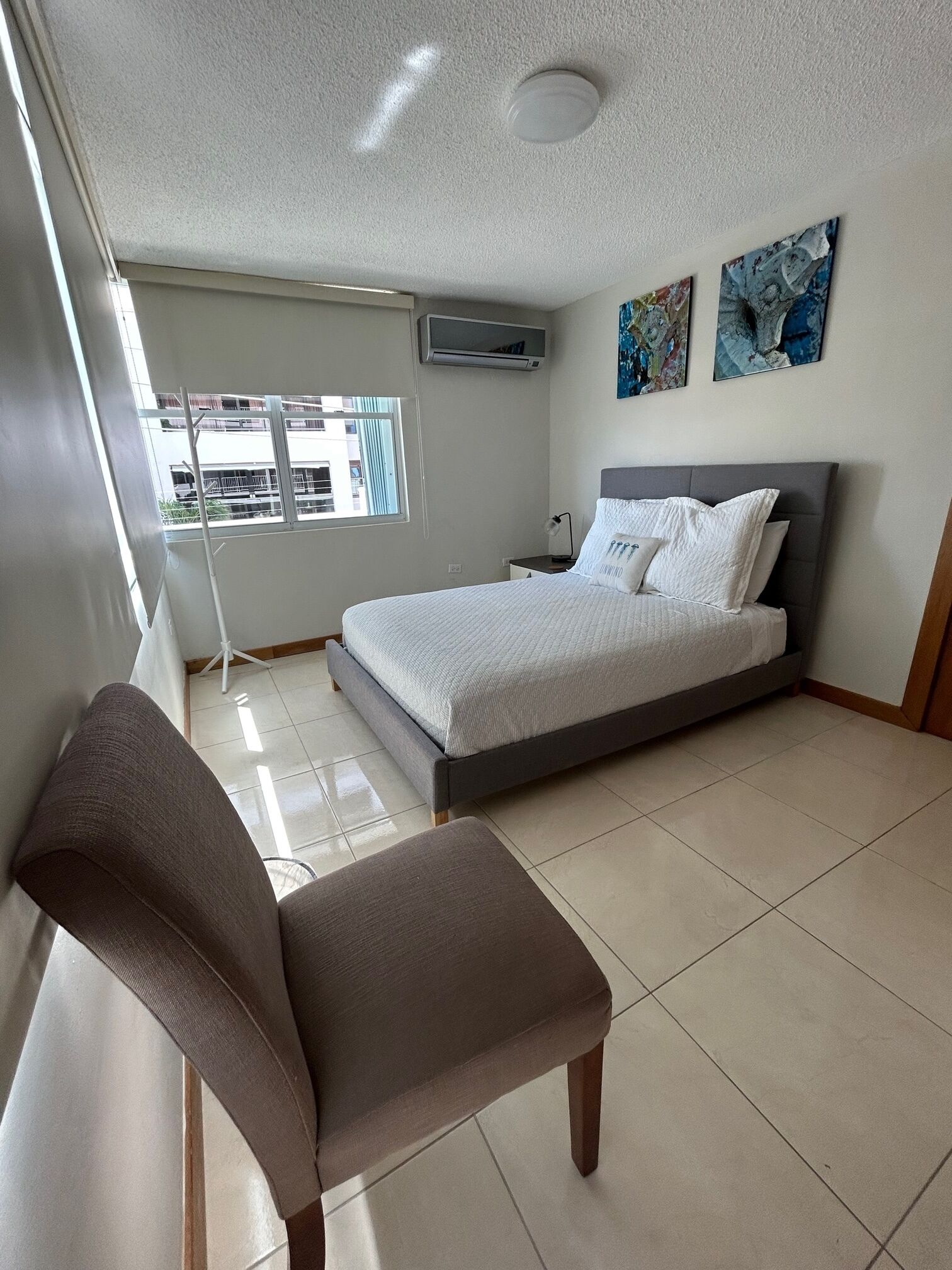 Best Beach Location In Isla Verde, Beach Front Building! - Puerto Rico