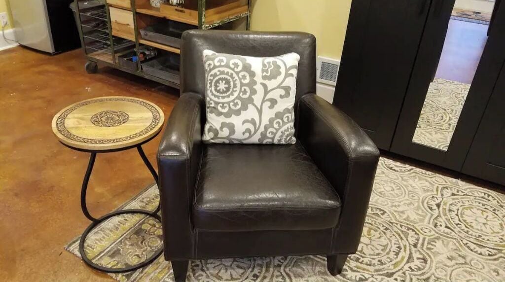 Charming, Private, Detached Studio! - Portland, OR