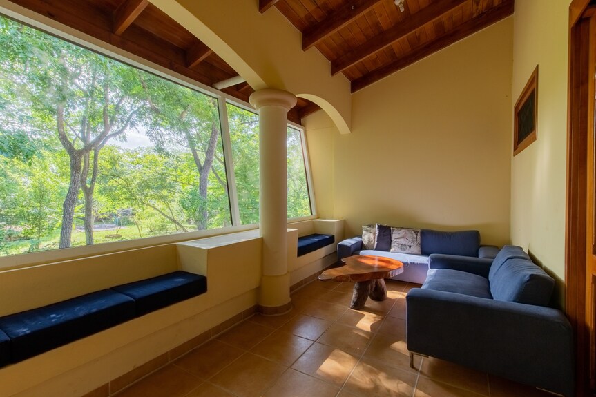 Villa Del Sol - Deluxe Villa 14 - Nosara