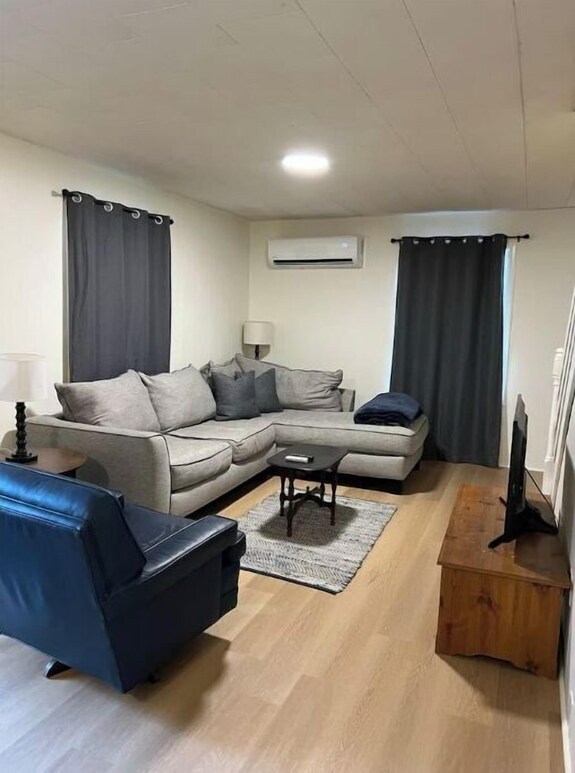 Mountain Lodge With Hot Tub And River Access, Between Boone & Banner Elk - Carolina del Norte