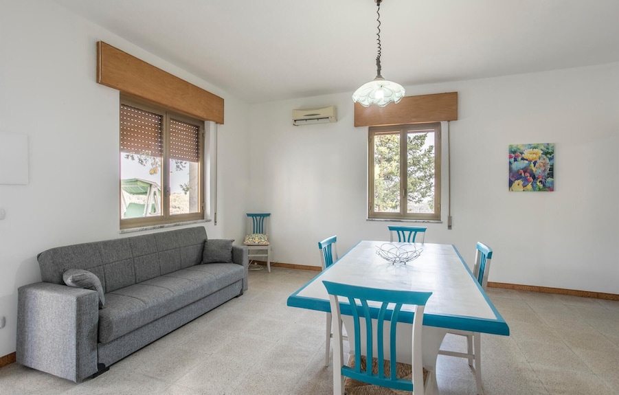 Bella Casa A Modica Con Wifi - Modica