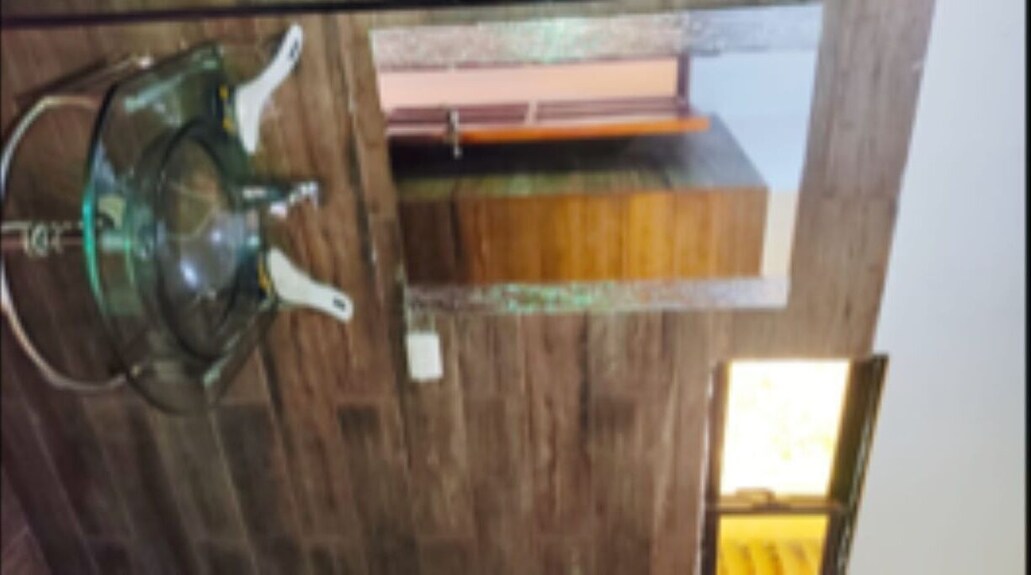 Large 1 Bdrm Apartment Ocean Front With Private Pool - Santo Domingo