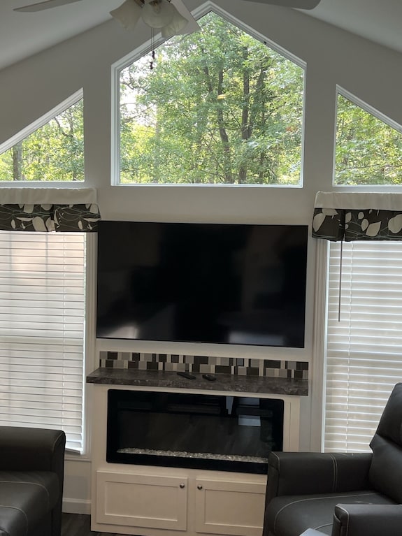 Cam Cottage At Bolton Bay On Long Lake - Minnesota