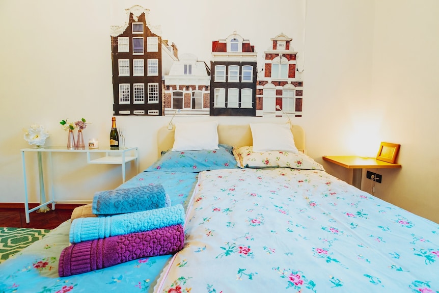 Central Living Vegova - With Parking - Slovénie