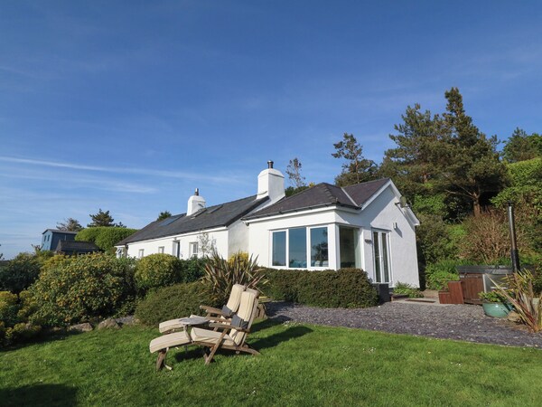 Fron Olau - Nefyn