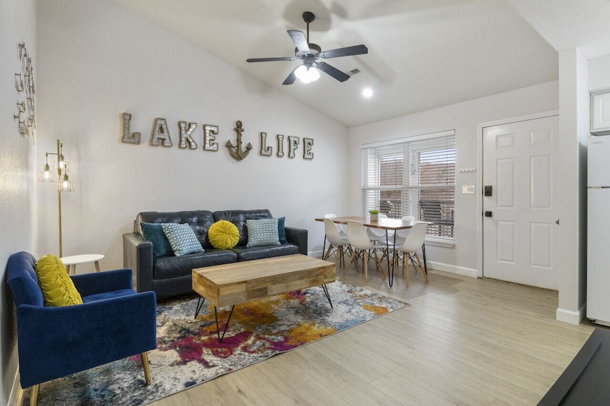 Lighthouse Retreat Pool, Swim Dock And More! - レイク・オザーク, MO