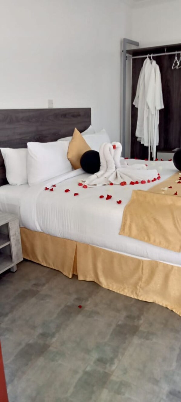 Kisimani Eco Resort & Spa en Isiolo - Hotels.com