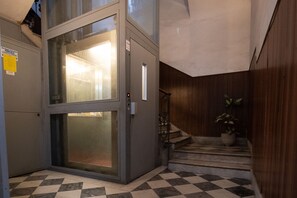 Elevador