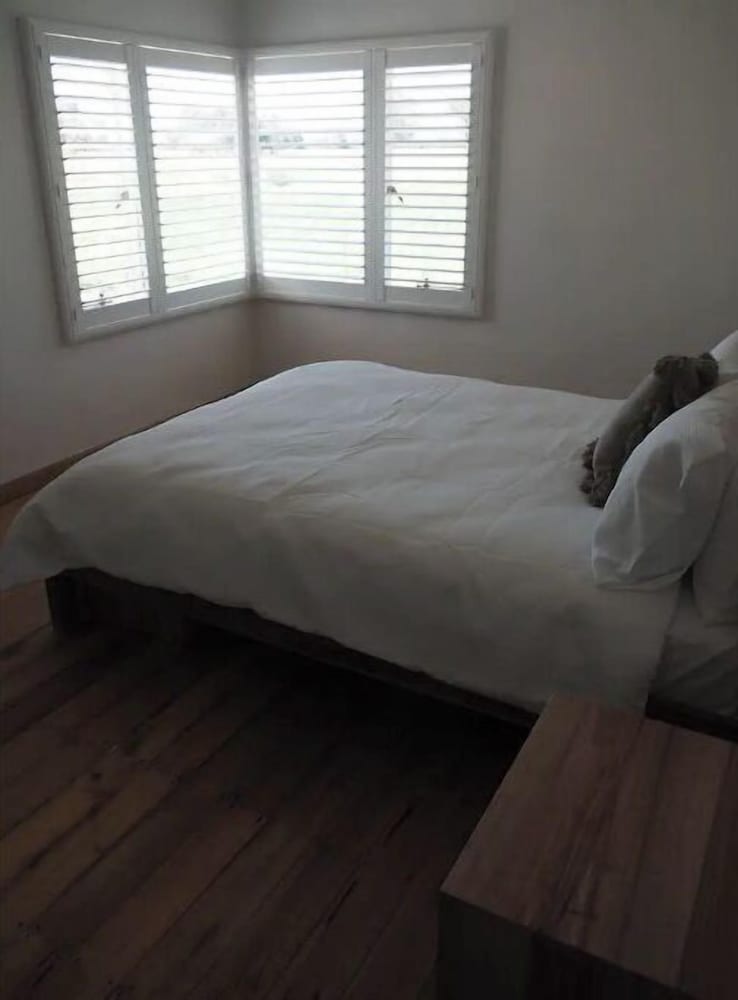 Quite Country House In The Beautiful King Valley Victoria - Moyhu