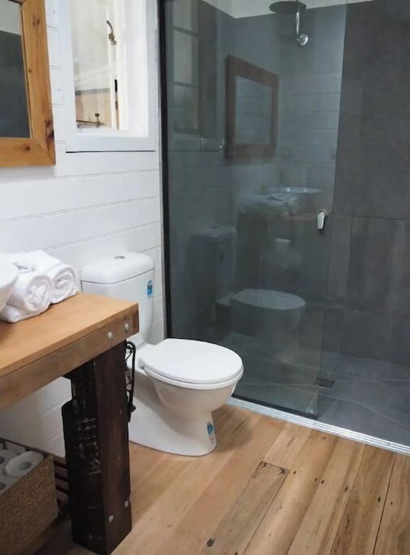 Quite Country House In The Beautiful King Valley Victoria - Milawa