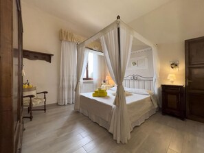 Casa | 4 quartos 