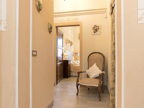 Casa | 4 quartos 