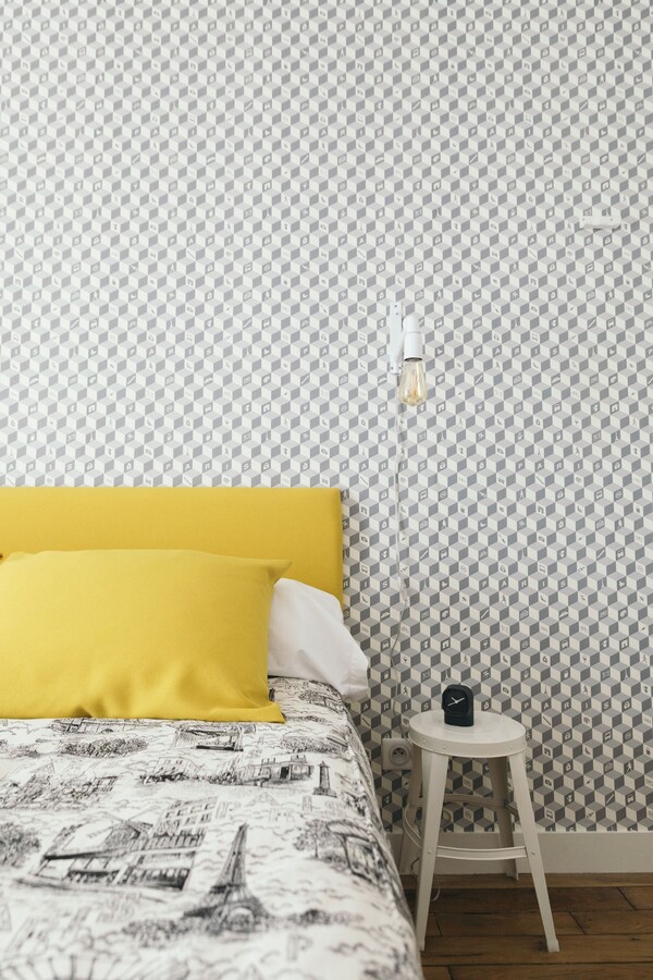 Chez Pepe Merle - France