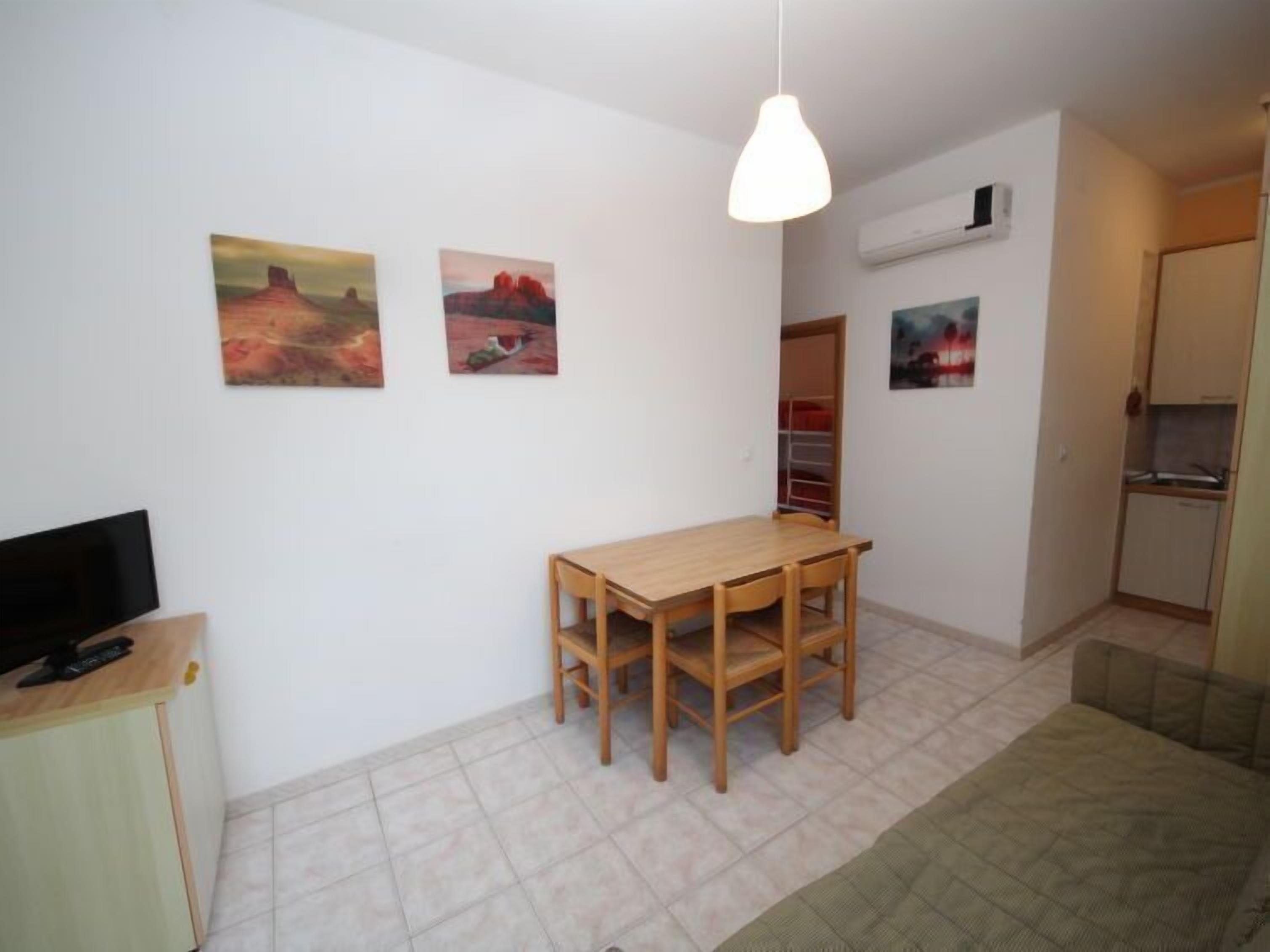 Casa Marina By Interhome - Rosolina Mare