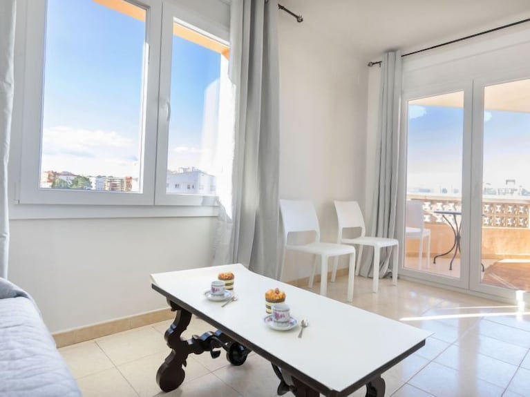 Policar By Interhome - L'Escala