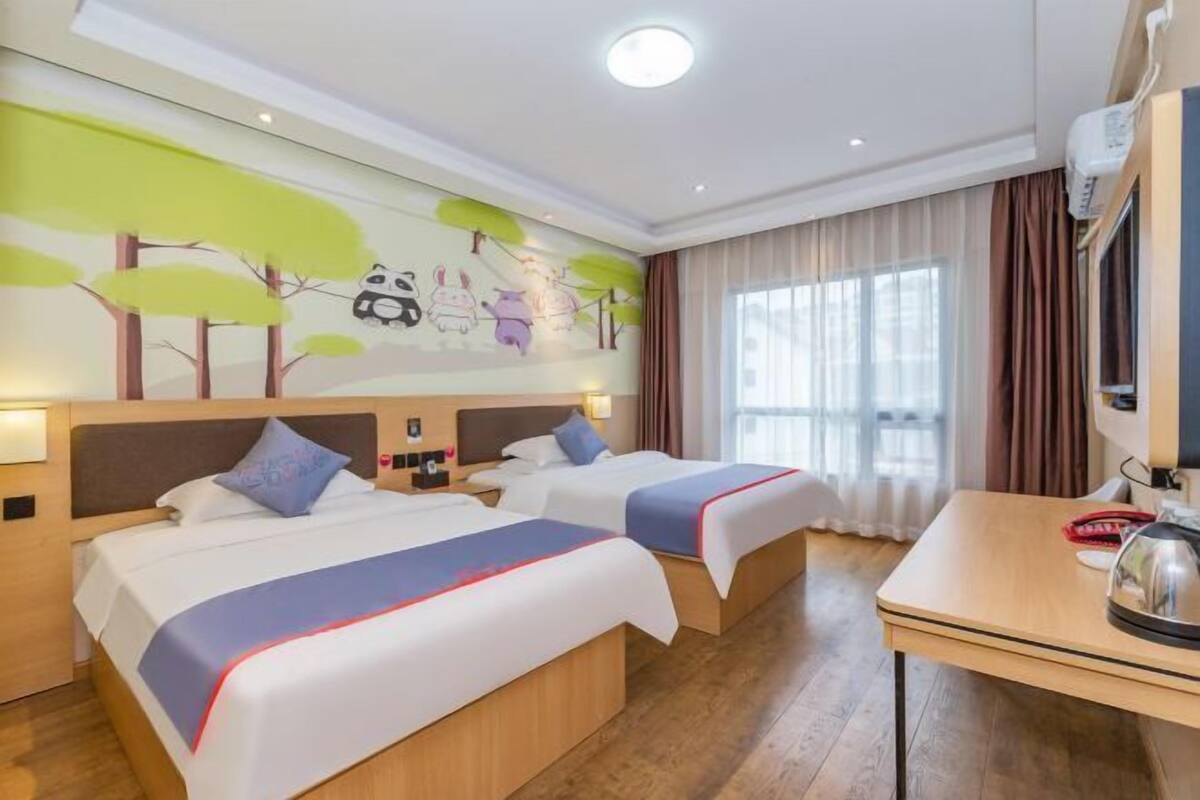 Quarto