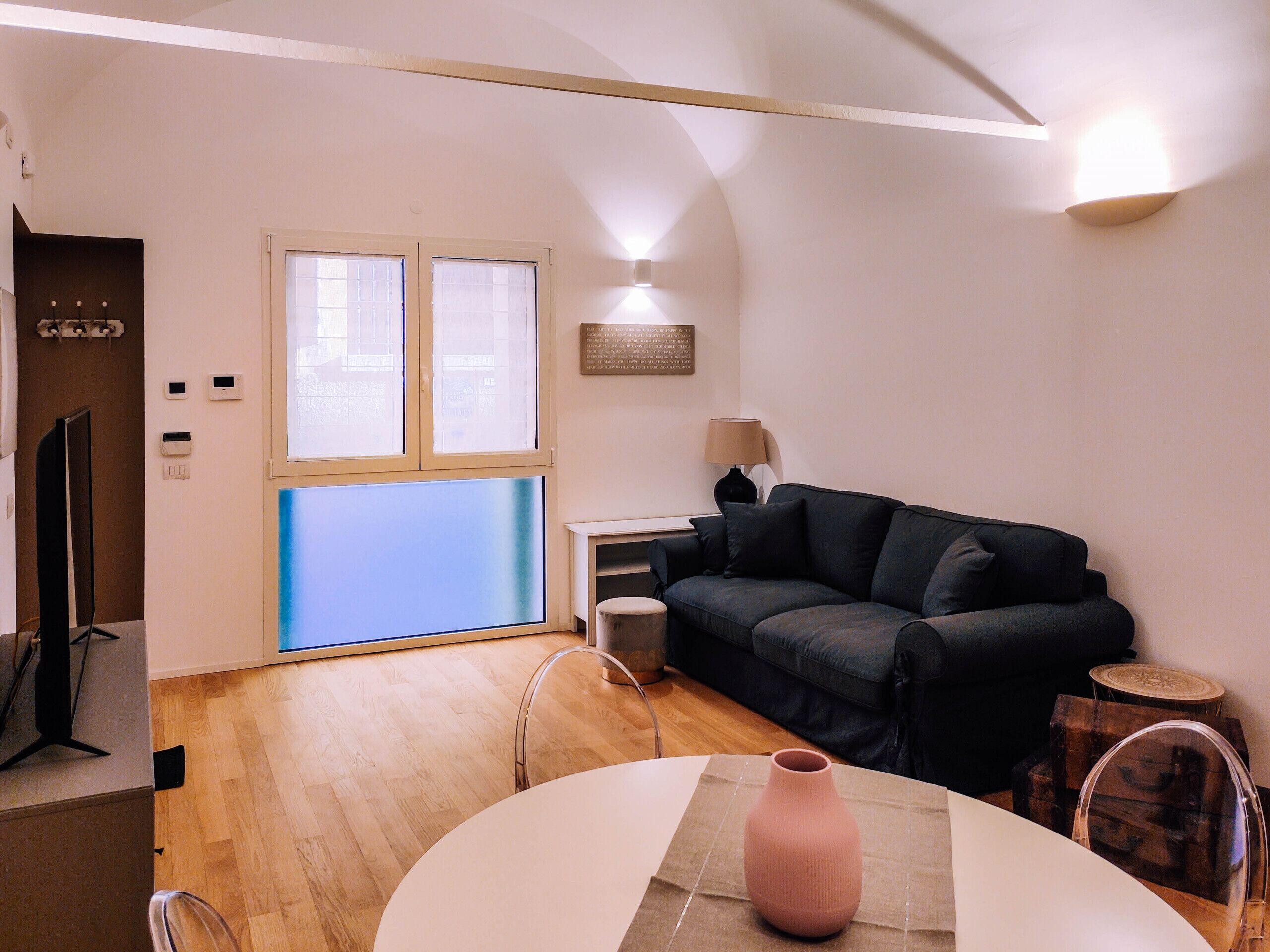 Appartamento Alle Due Torri By Wonderful Italy - Bologna