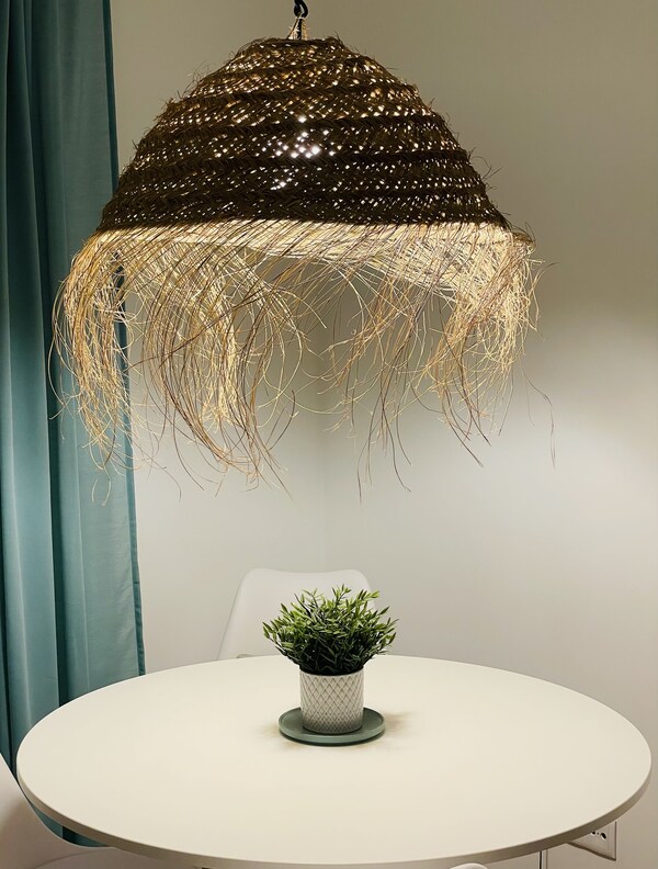 Lovely 2 Bedroom Family Apart. 2min From The Beach Access - Tavira