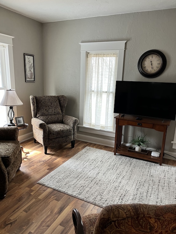 The Krause Historic Eau Claire Home - Altoona, WI