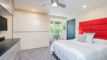 Quarto, 2 quartos | 2 quartos, Wi-fi grátis