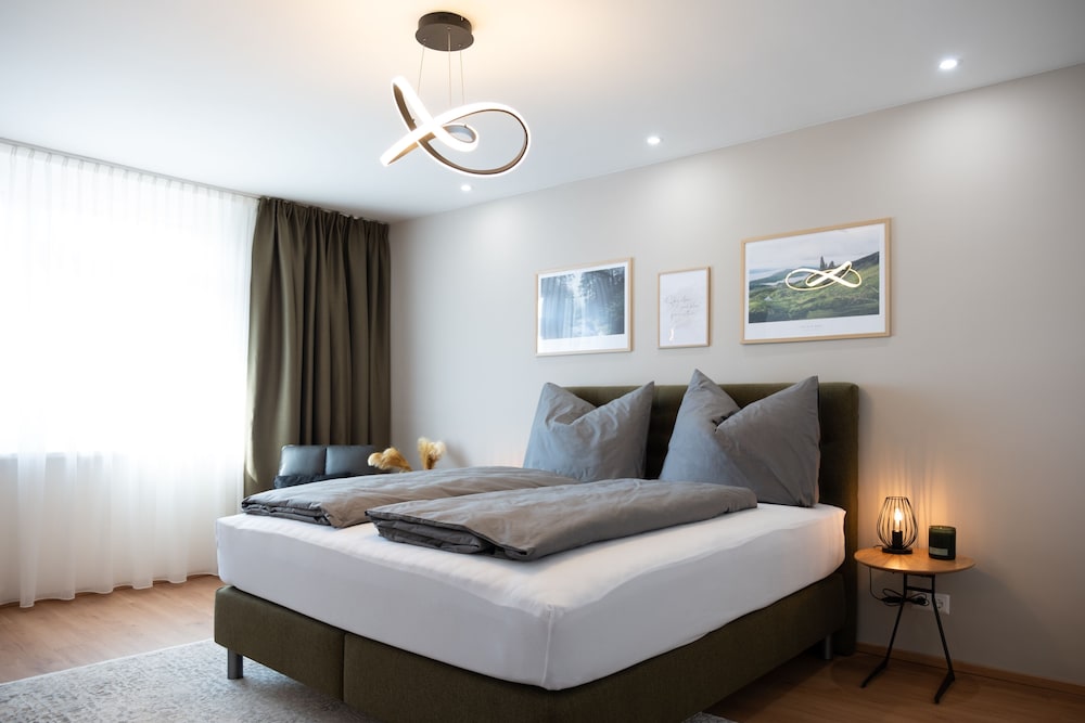 Mh Living - Scandinavian Living Dream - Graz