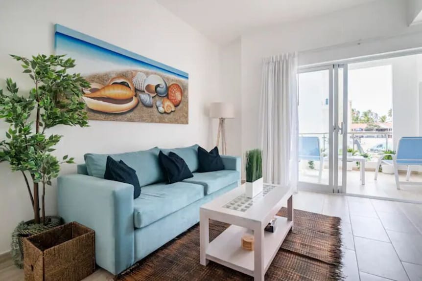 Maple Beach Punta Cana - Punta Cana