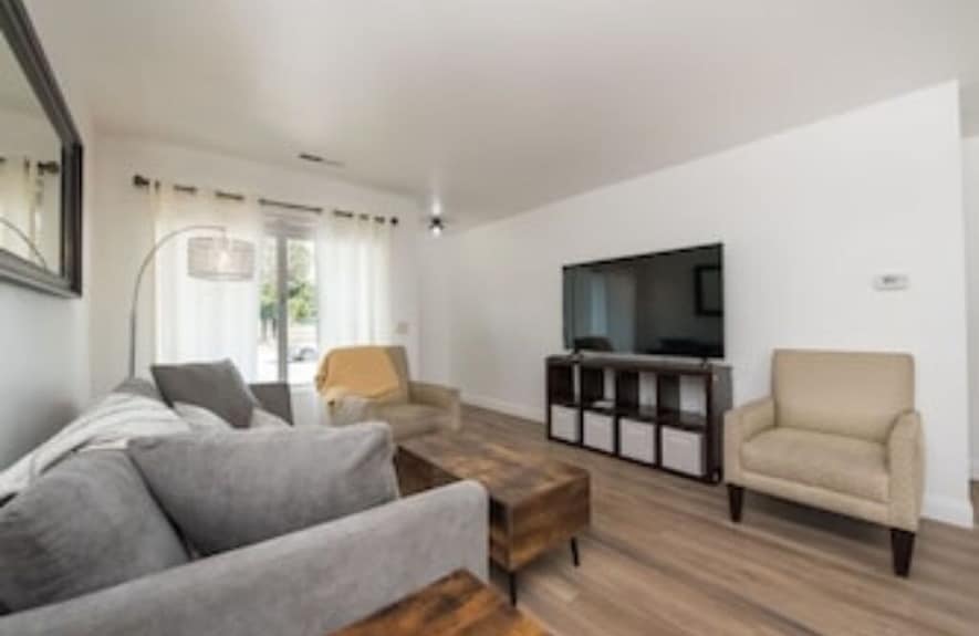 2 Bd/1 Ba Home- Wine Country Getaway - Santa Rosa, CA