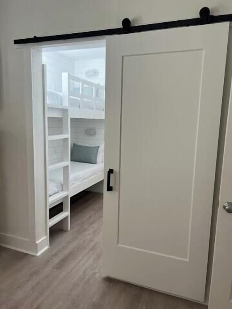 Coastal Cabana B102–Seacrest Retreat–Sleeps 10 - Seacrest Beach | Vrbo