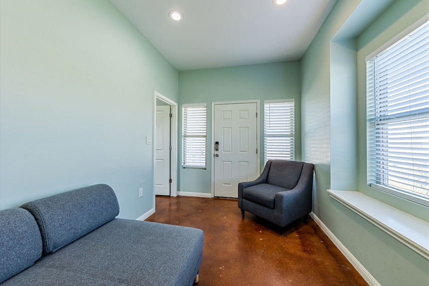 Hutto Casita 5 Min From Kalahari Resorts & Dell Diamond! - Round Rock, TX