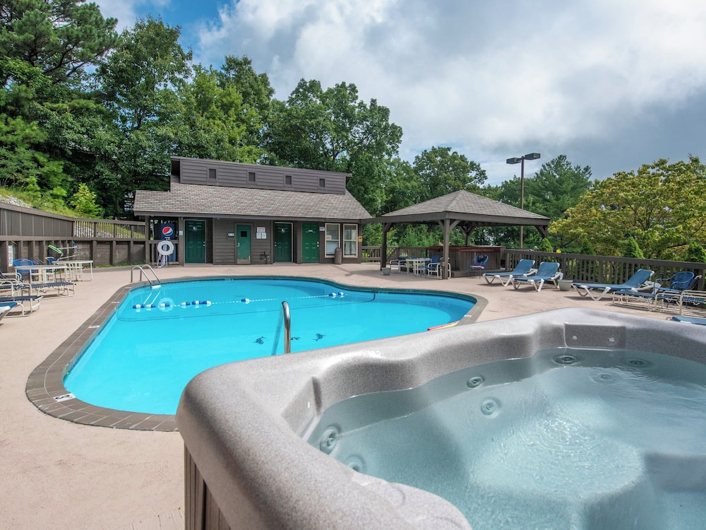 512mvm2012gbco - Mountain View Memories - Gatlinburg, TN