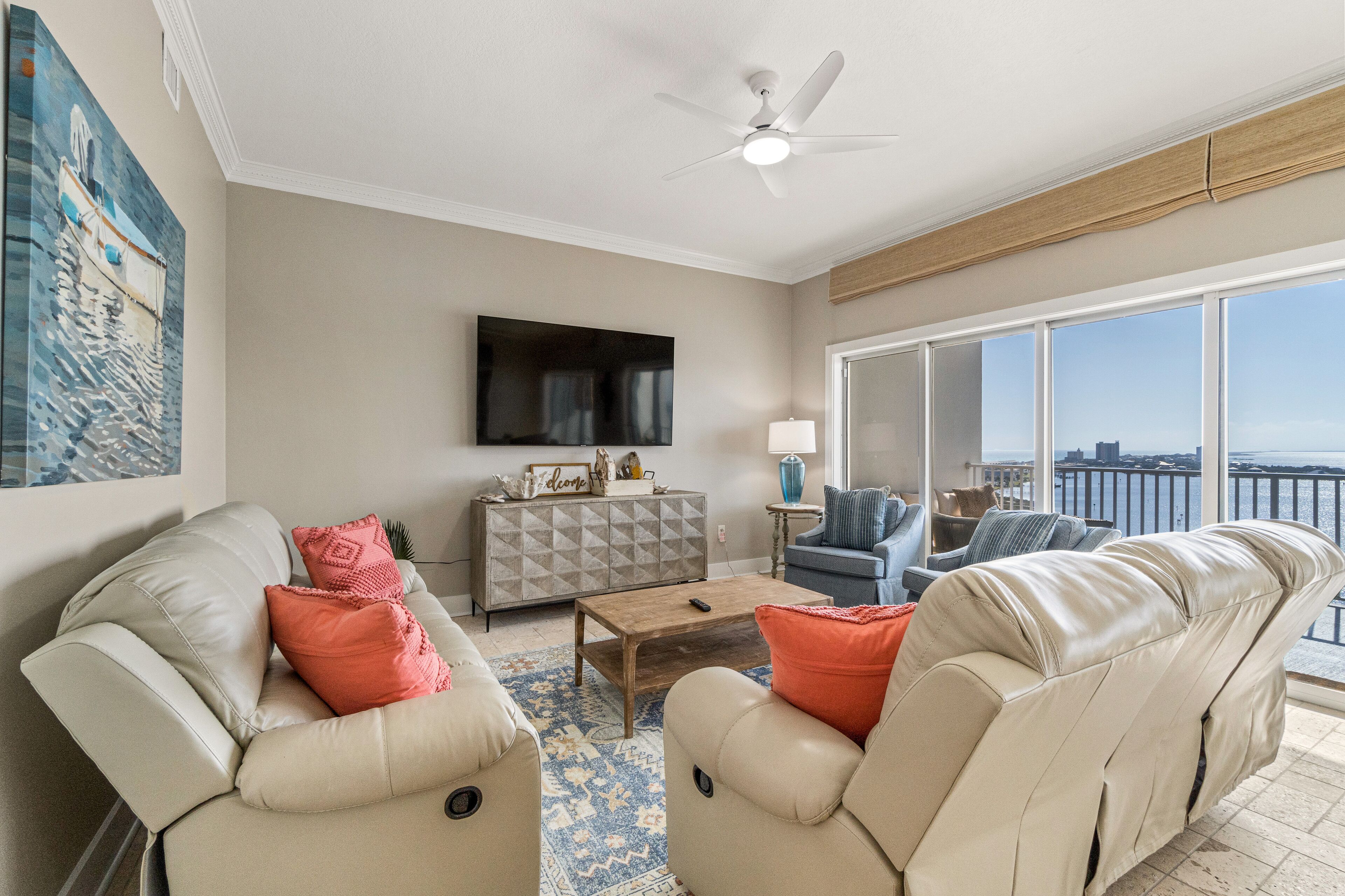 Private Home 5 Bedrooms. Private Pool - Pensacola Beach | Vrbo