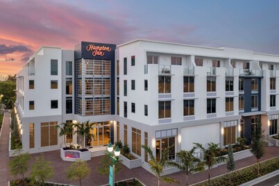 Top Hotels in Delray Beach, FL - Cancel FREE on most hotels | Hotels.com