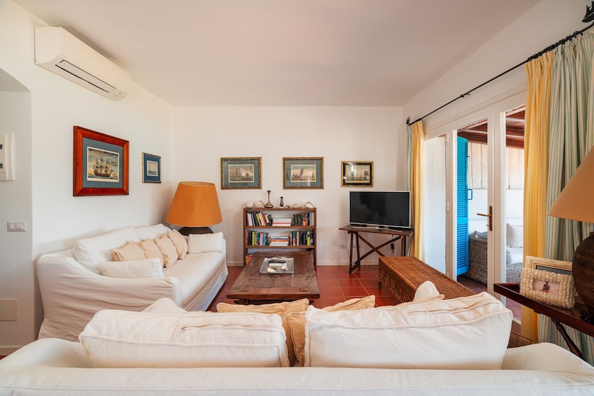 Casa Turchese By Wonderful Italy - Olbia