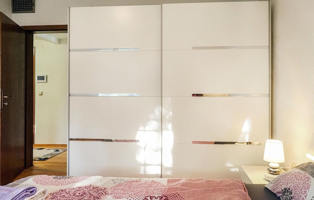 Stunning Apartment In Ober Ramstadt - Darmstadt