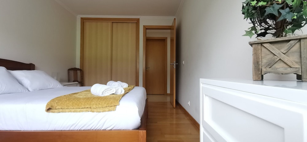 Welcome Buddy - Santo Amaro Apartment - Vila Franca do Campo