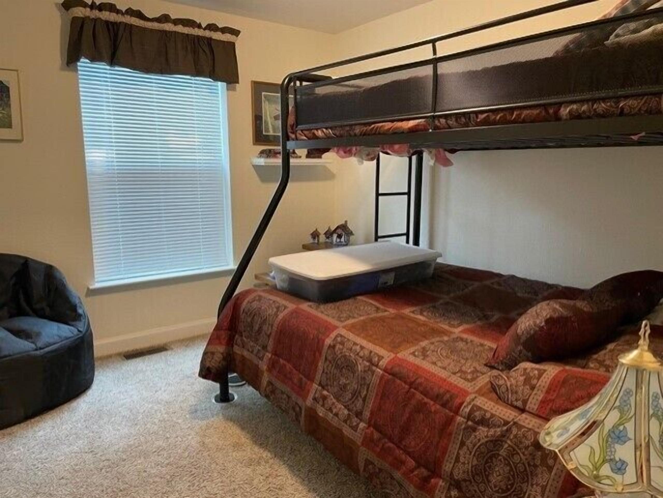 River, River, River! Pet Friendly, Sleeps 5 - Idaho (State)