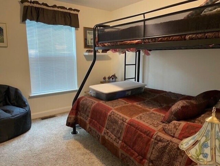 River, River, River! Pet Friendly, Sleeps 5 - Idaho (State)
