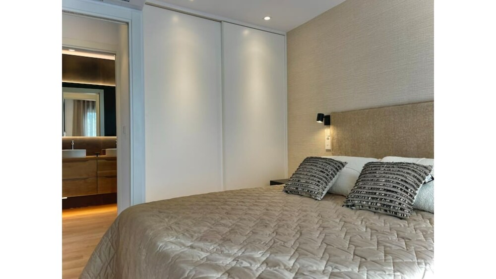 Bungalow Laumar Jávea - Lujo - Jávea