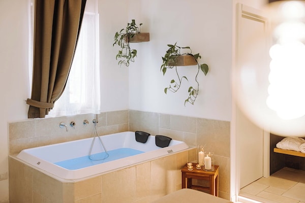 Dirium - Exclusive Rooms - Monopoli