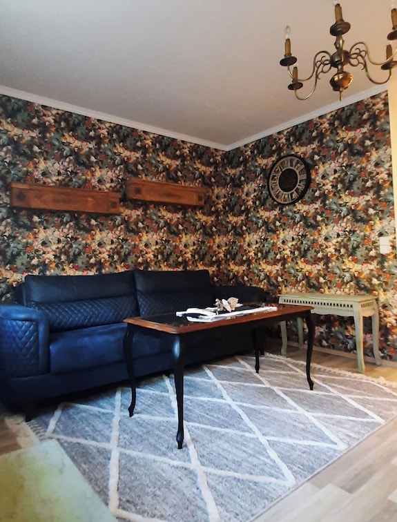 Zur Alten Gurkeneinlegerei - Lübbenau/Spreewald