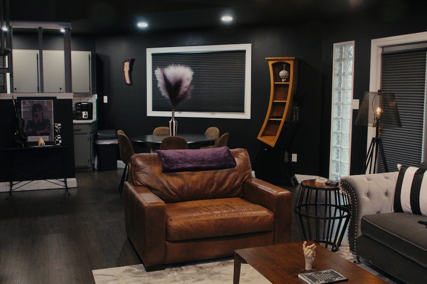 Wednesdays Lair - Lincoln, Il - Lincoln, IL