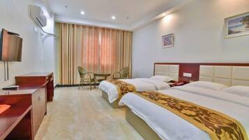 Quarto