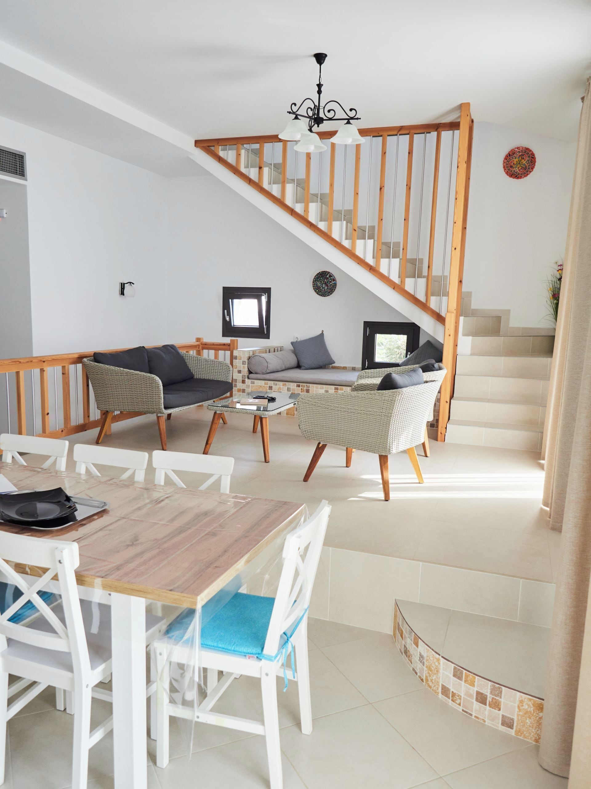 Villa Denise Exclusive - Skiathos