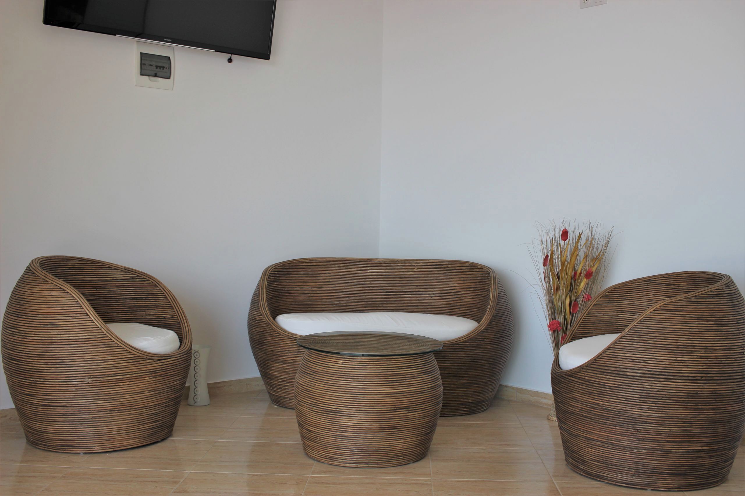 Villa Arianna Exclusive - Skiathos