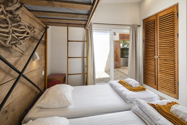 Casa Tuia - Carvoeiro